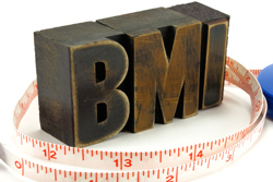 Body Mass Index (BMI) - Health and Fitness Testing NZ