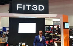 Creating your brand and marketing your Fit3d Body Scanner - Health and ...