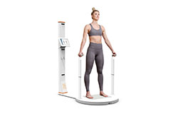 Fit3d Set Up Guide - Health and Fitness Testing NZ