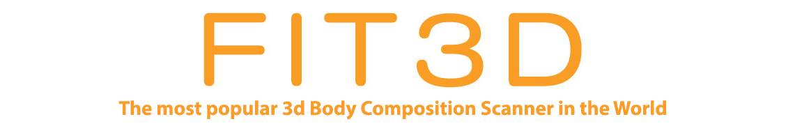 Fit3d Training & Business Growth Kit - pdf - Health and Fitness Testing NZ